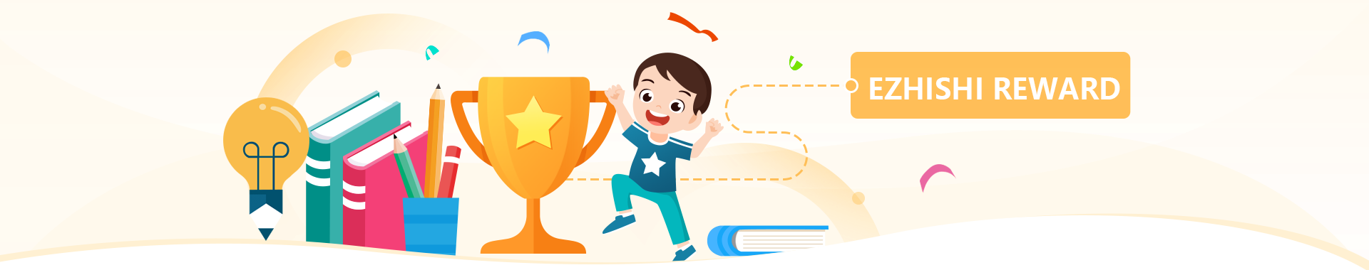 eZhishi: Online Interactive Teaching & Learning, Question Bank & LMS